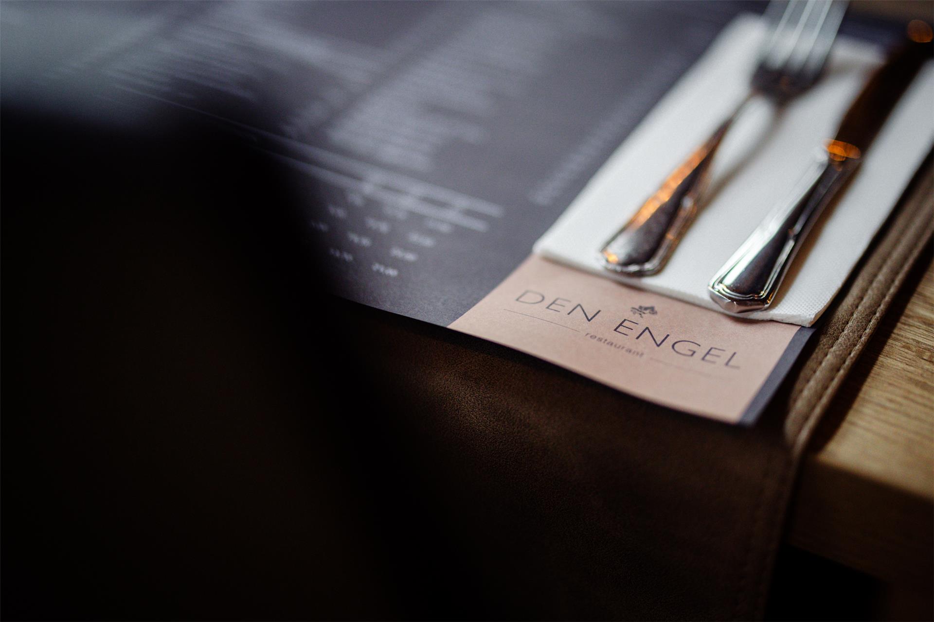 Reserveren & Contact | Restaurant Den Engel, Nieuwmoer-Kalmthout